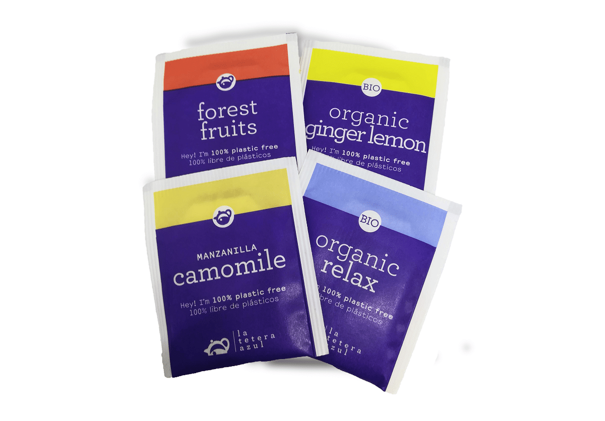 Pharmadus reduce un 80% las emisiones de CO2 con el nuevo envase de ...