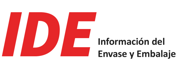 The Paper Lid Company y Metsä Board presentan una tapa de cartón 100% ...