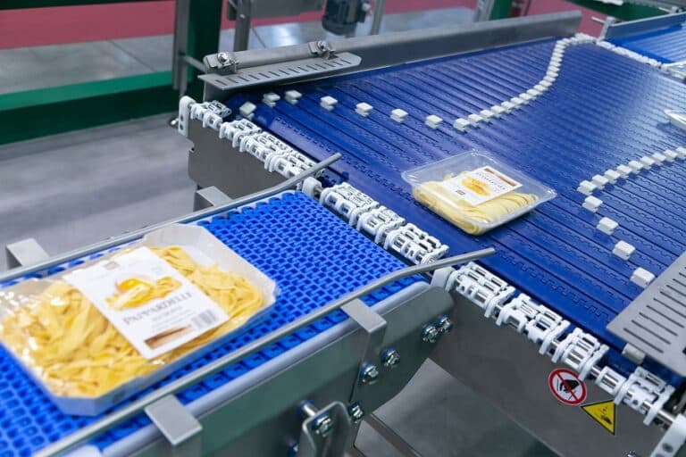 Grain-based products - IPACK-IMA is set to showcase the best technology - IDE